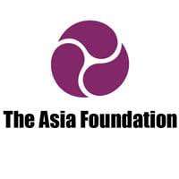 Asia Foundation Development Fellows - Kabul Scholarship