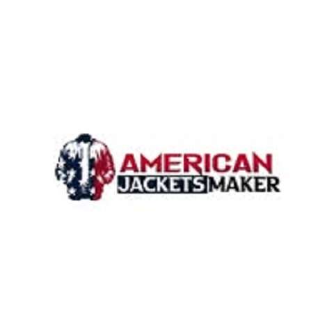 American Jackets Maker - Kabul Scholarship